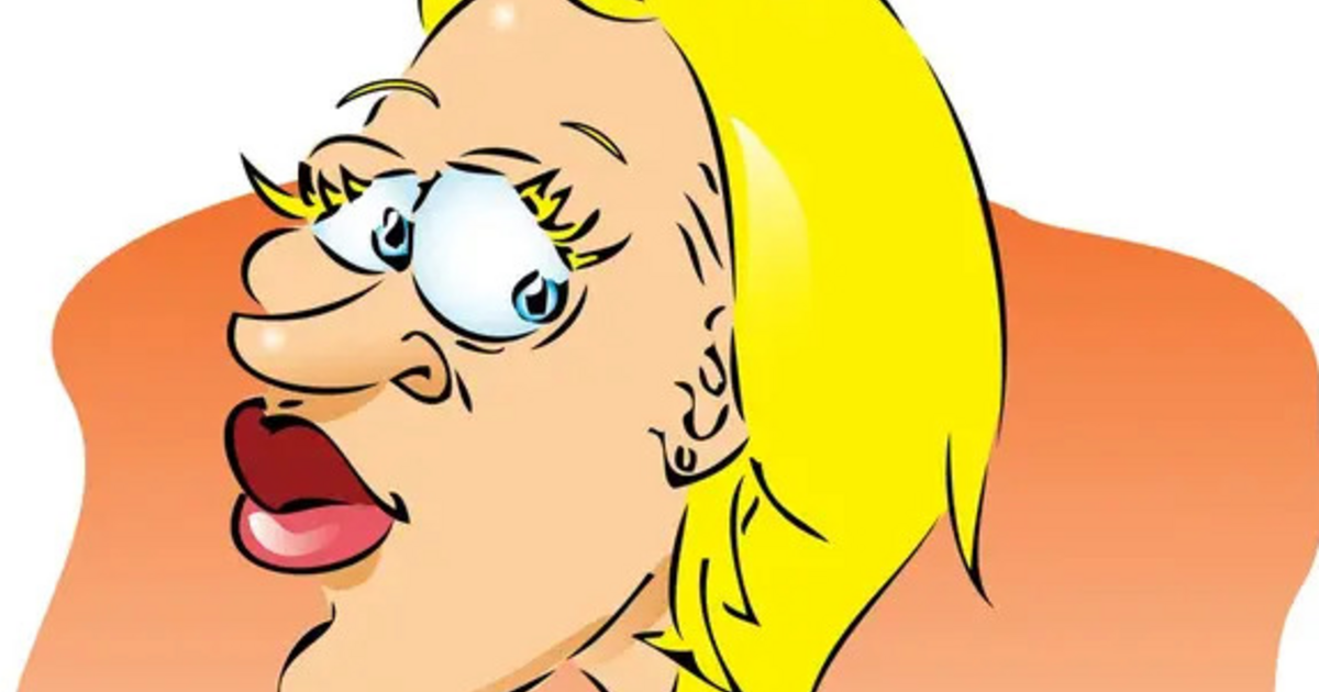 Girls, What’s a totally normal adult activity that feels very ...