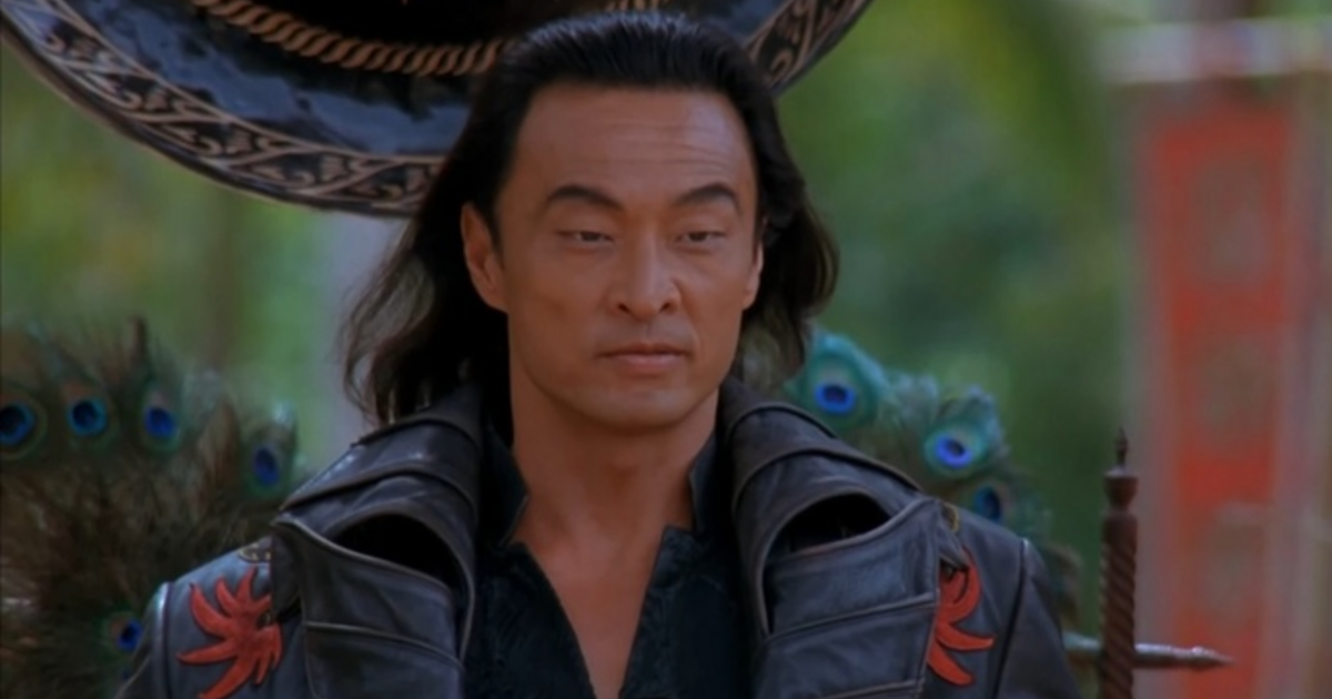 How will you remember Cary Hiroyuki Tagawa? - GirlsAskGuys