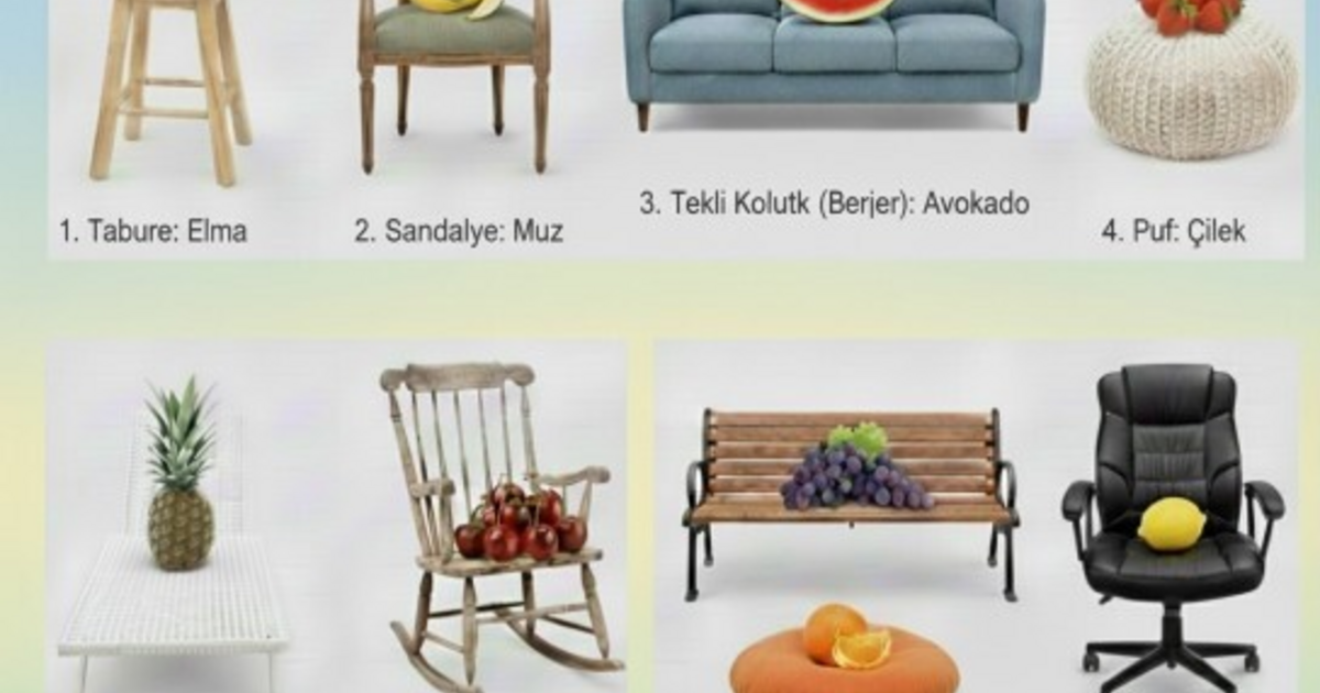 Which of these would you sit in? - GirlsAskGuys