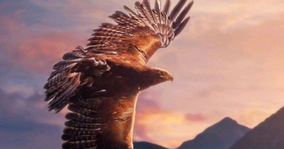 What is your spirit animal? - GirlsAskGuys
