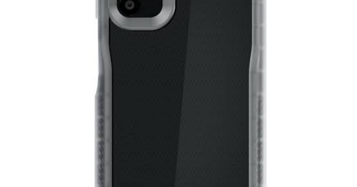 What's better for a phone case? - GirlsAskGuys