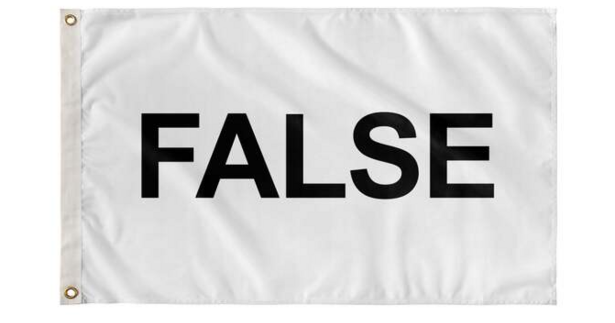 Do you think this article is a false flag to draw the U. S. into ...