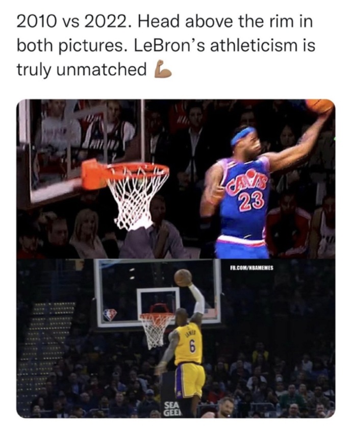 Is it true that all women can do this? - GirlsAskGuys