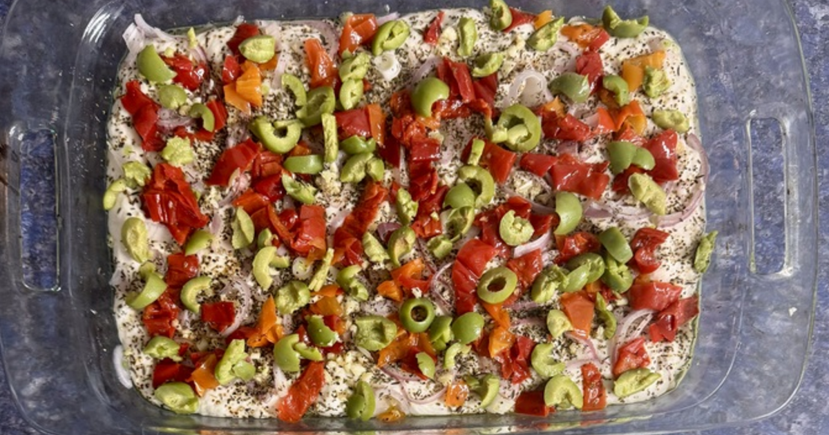 What’s the most impressive think you’ve ever cooked? - GirlsAskGuys