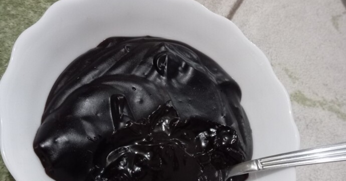 Do you like pudding? - GirlsAskGuys