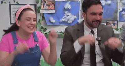 What do YOU think of Ms Rachel? - GirlsAskGuys