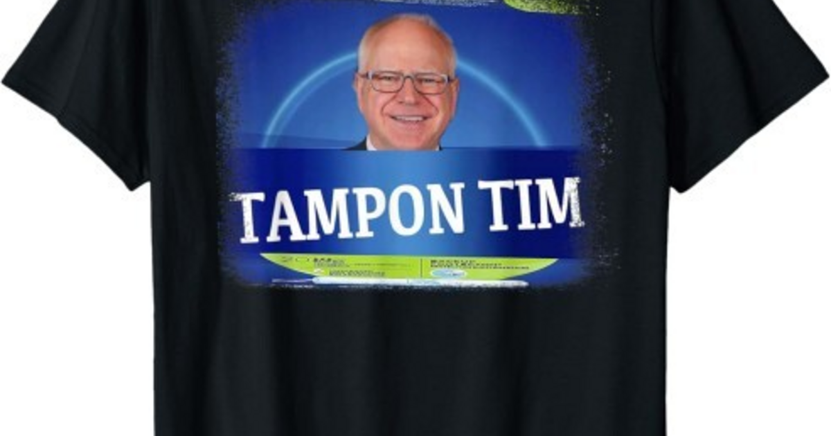 But but why did Tampon call out the national guard? - GirlsAskGuys