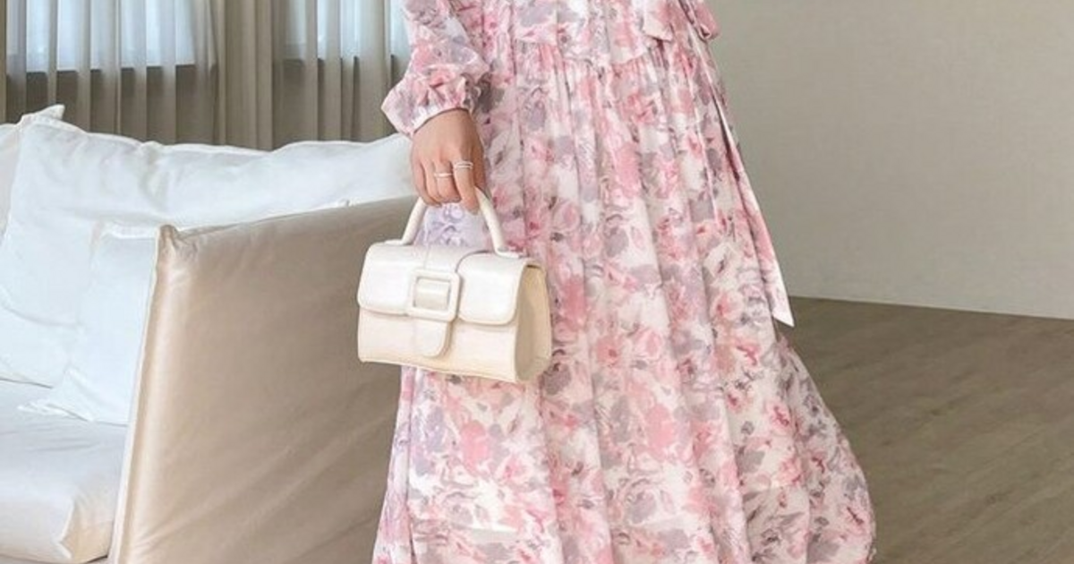 What is your favourite style on a woman? - GirlsAskGuys