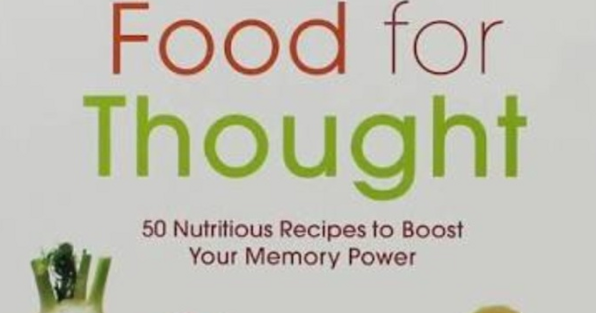 Some Foods For Thought Which Food Will You Chose? - GirlsAskGuys