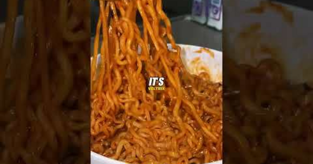 Do you eat processed foods , or do you at least read the ingredients ...