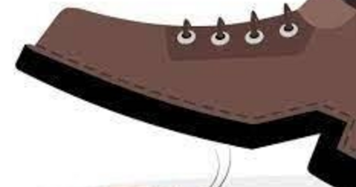 Do you step on bugs? - GirlsAskGuys