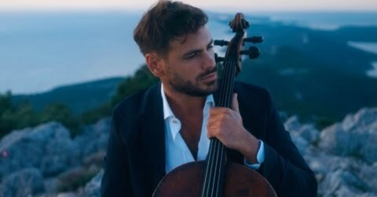 What’s your favorite musical instrument to listen to? - GirlsAskGuys