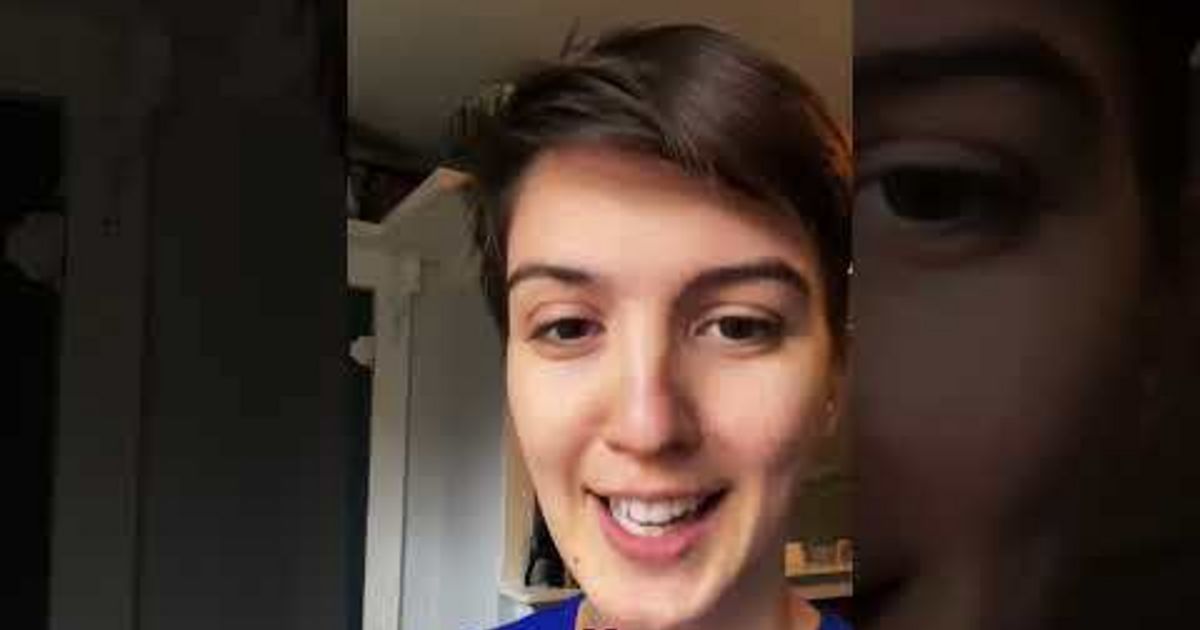 How do I get an American accent and should my lips move a lot ...