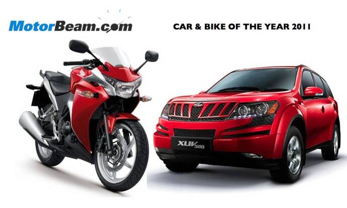 Should learning to ride a motorcycle be mandatory before driving a car ...