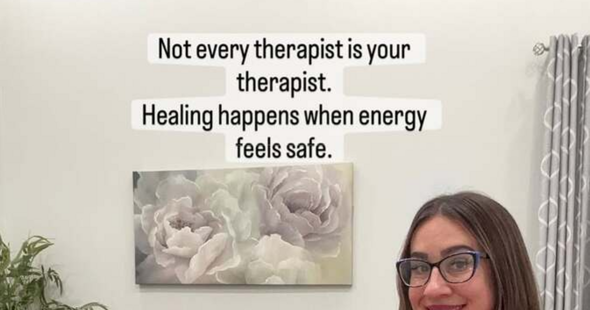 What do you think about getting heal? - GirlsAskGuys