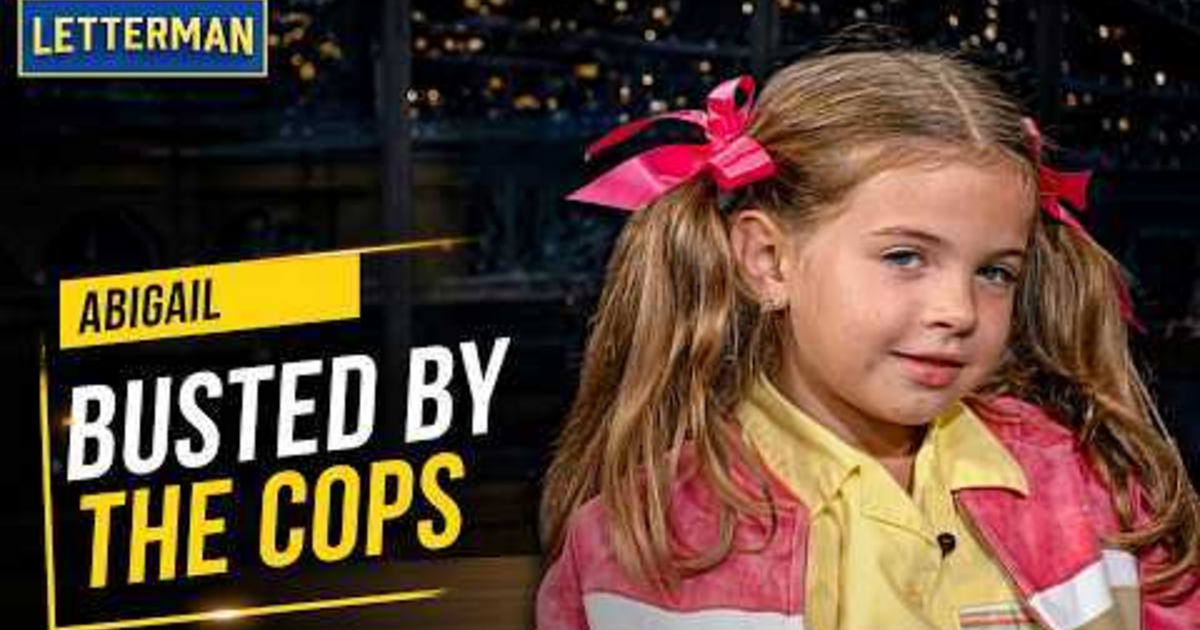 Should children be required to apply for business permits and licenses ...
