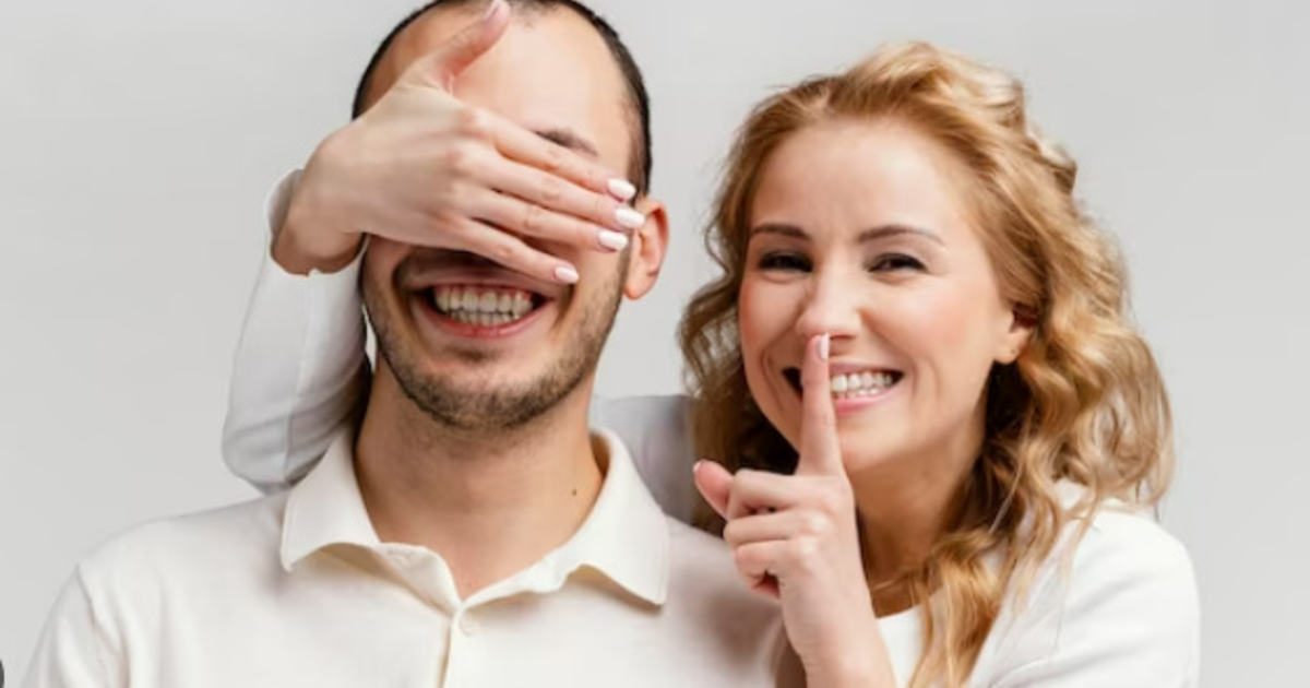 What does it mean when a girl keeps making fun of me? - GirlsAskGuys