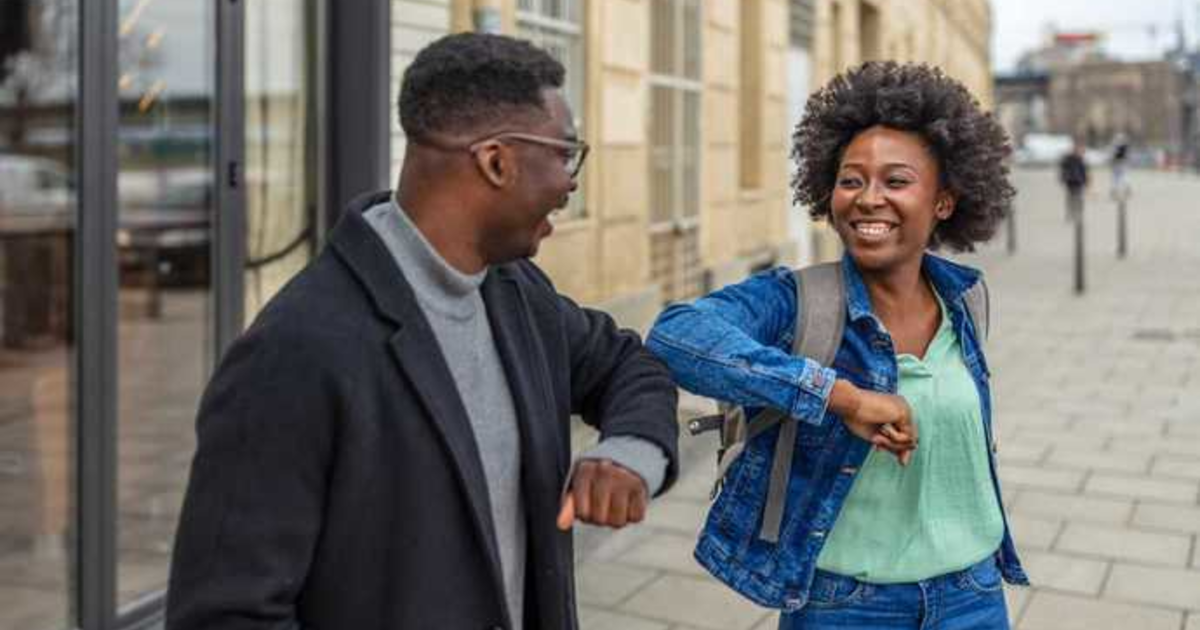 What does it mean when she says "you can come over anytime ...