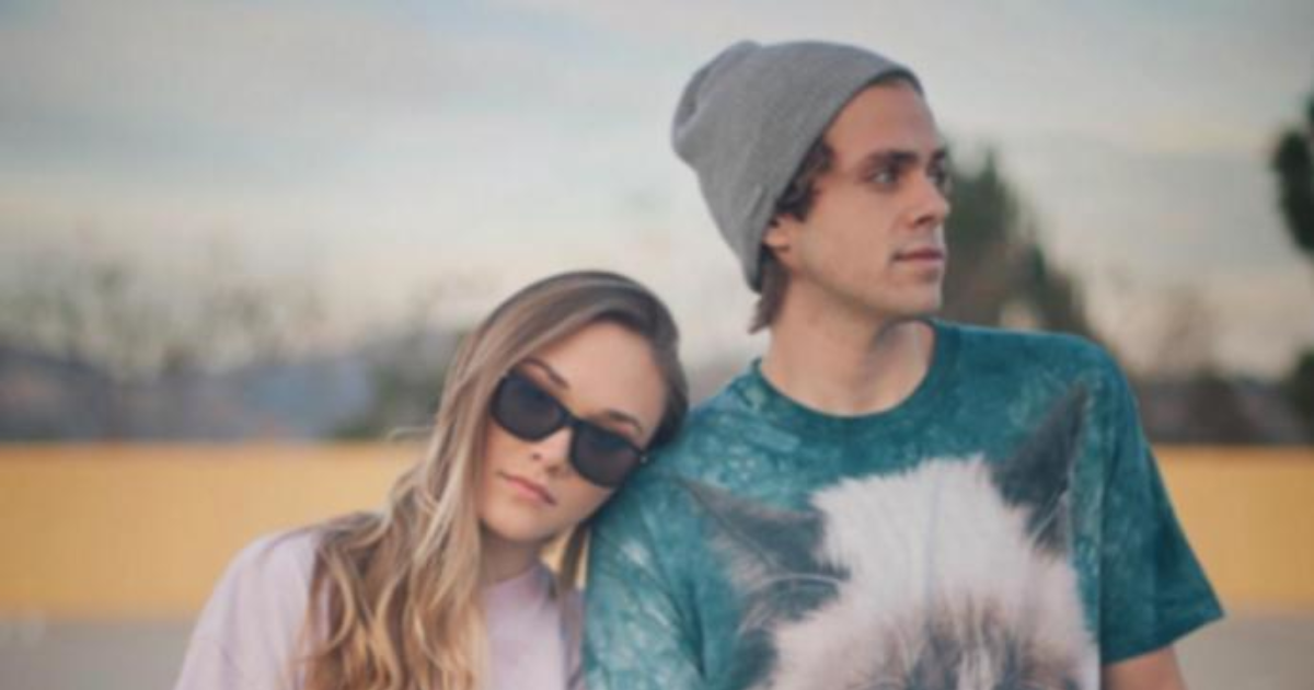 If a guy calls you dude/bro are you in the friend zone? - GirlsAskGuys